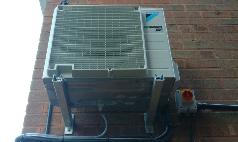 Step on the gas to look at new green boilers - Noreus - All your ...